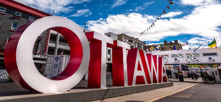 ottawa-sign-header | Expérience Canadienne