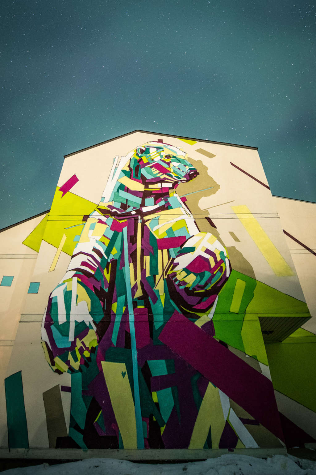 Arlin_Graff_Final_Churchill_2017_©Alex_de_Vries_Magnifico_4 ...