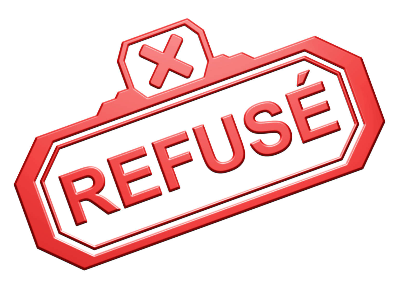 Expérience Canadienne - Houston MacDougal